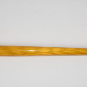 Ash Flagstaff, Ash Flag Pole for Boats | Made in USA