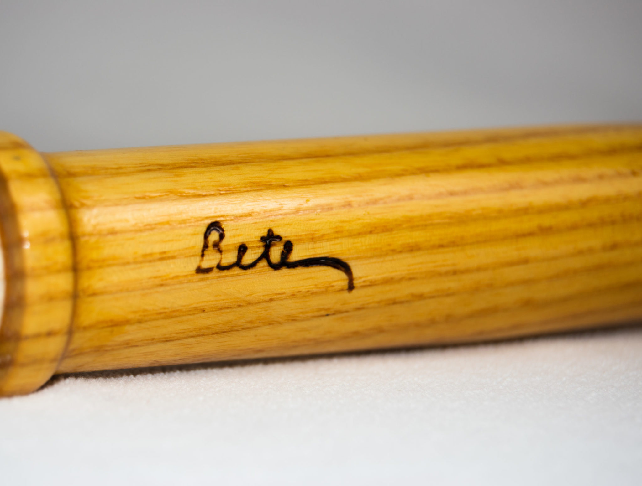 Home & Business Kits Archives - Bete Fleming