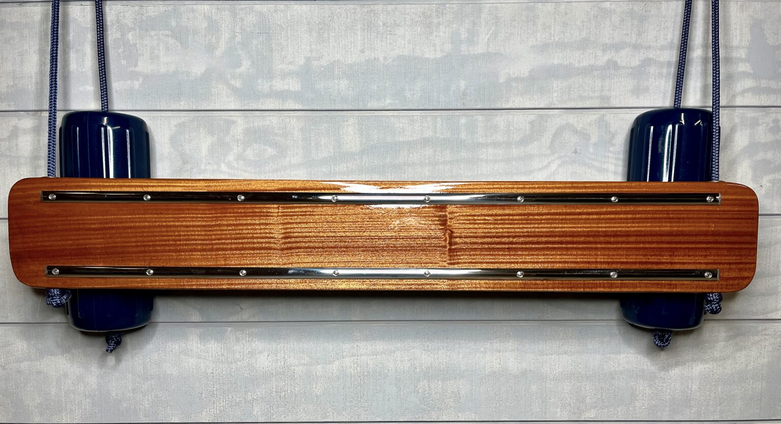 Fender Boards - Bete Fleming